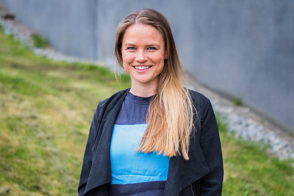 Om os | Klik og lær din strategiske sundhedsrådgiver at kende her