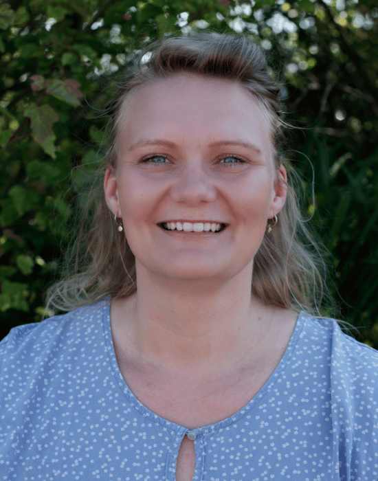 Om os | Klik og lær din strategiske sundhedsrådgiver at kende her