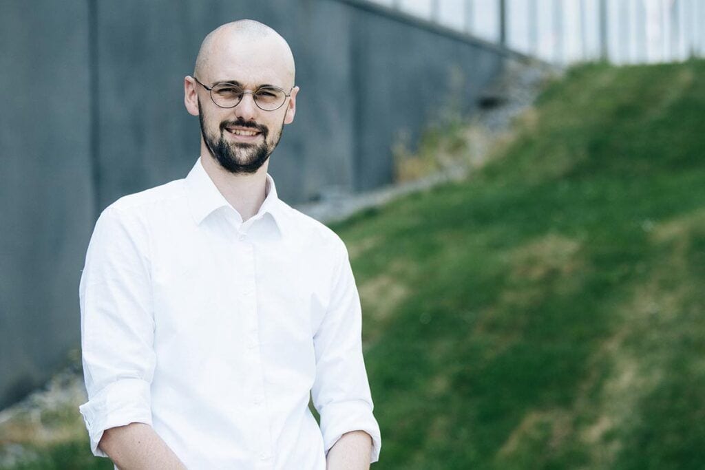 Om os | Klik og lær din strategiske sundhedsrådgiver at kende her