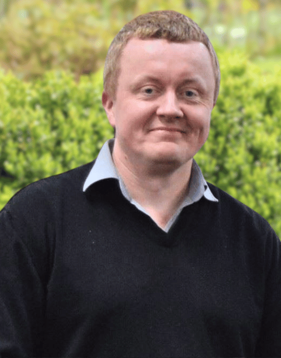 Om os | Klik og lær din strategiske sundhedsrådgiver at kende her